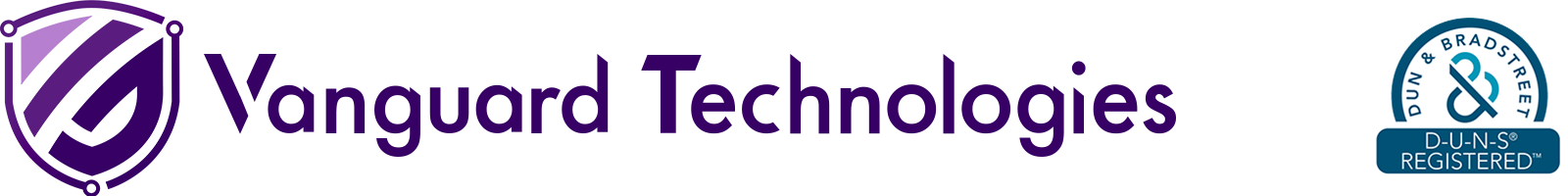 Vanguard Technologies Pte. Ltd. – A Software Development Company